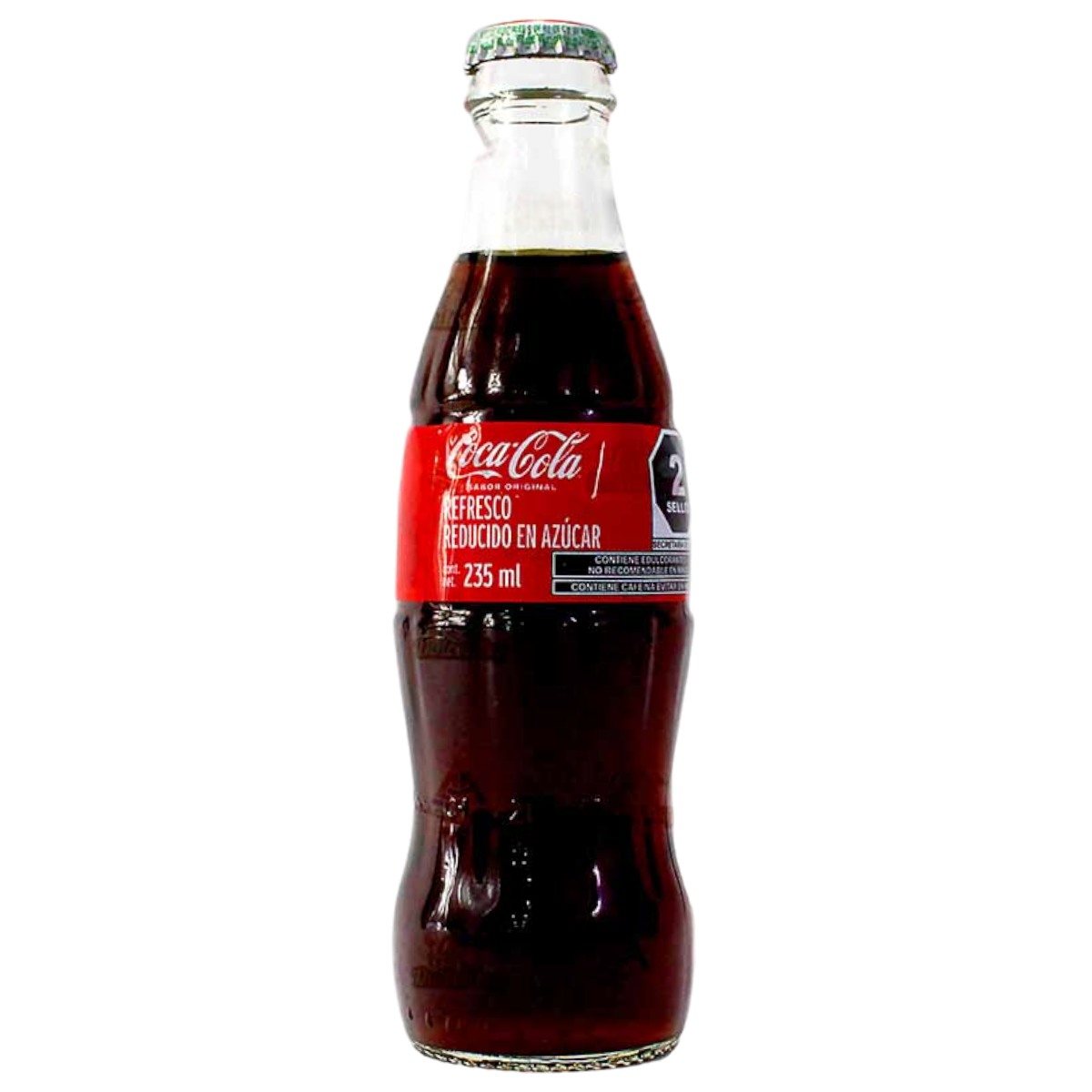 Coca-Cola Chica | Dulceria 915